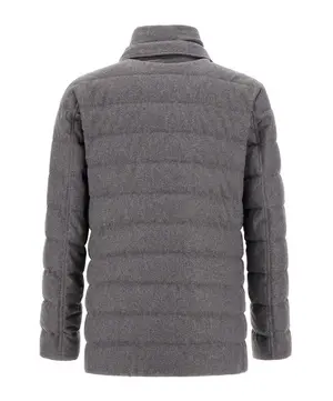 Herno Blazers Il Blazer