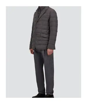Herno Blazers Il Blazer