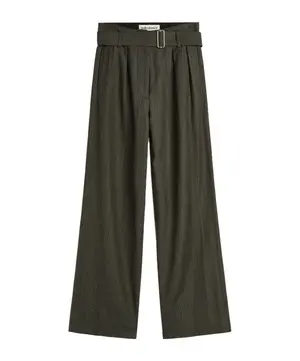 Our Legacy High Rise Pants For Women