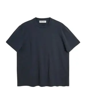 Our Legacy Floral Print T-shirt