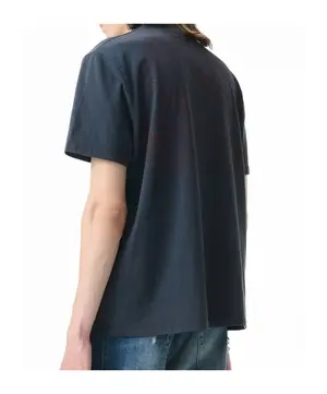 Our Legacy Floral Print T-shirt