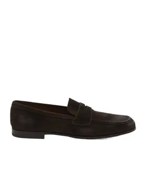 Church's Vintage Shoes For Men