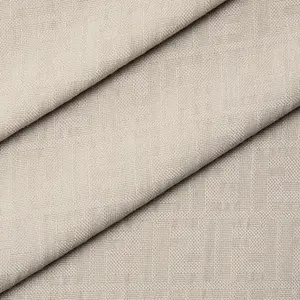 Fendi Distressed-detail Scarf