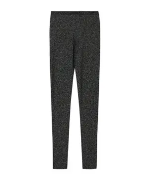 Isabel Marant Étoile Maritza Pants