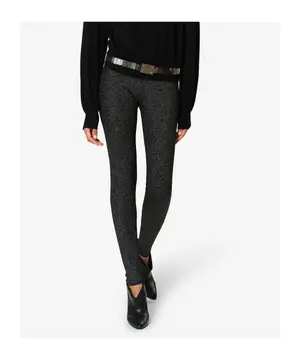 Isabel Marant Étoile Maritza Pants