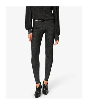 Isabel Marant Étoile Maritza Pants