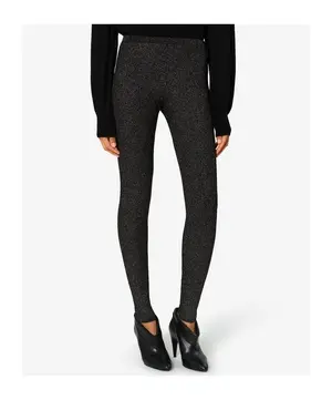 Isabel Marant Étoile Maritza Pants