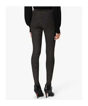 Isabel Marant Étoile Maritza Pants