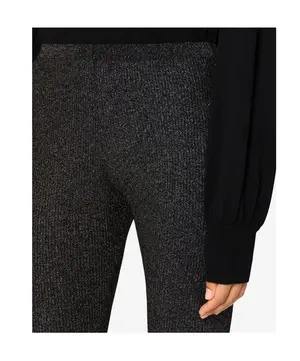 Isabel Marant Étoile Maritza Pants