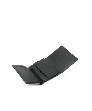 Balenciaga Trifold Wallet - No