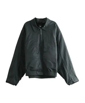 ROA Long-sleeve Casual Jacket