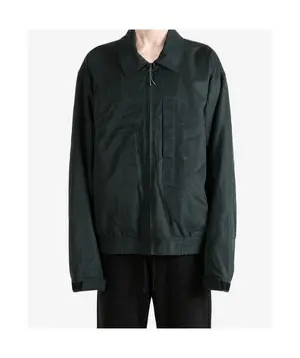 ROA Long-sleeve Casual Jacket