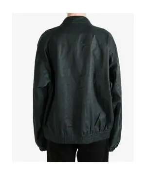 ROA Long-sleeve Casual Jacket