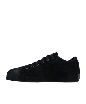 Y3 Nizzastar Lo Shoes