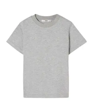 FENDI Cotton T-shirt