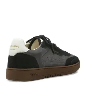 Axel Arigato Lace-up Sneakers