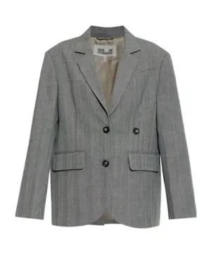 Baum Und Pferdgarten Outerwear For Women