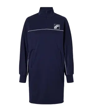 MAISON MARGIELA Sporty Mini Dress
