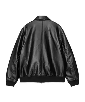 Carhartt Work In Progress Arizona Jacket