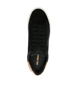 Axel Arigato Lace-up Sneakers