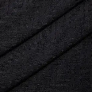 Fendi Frayed-edge Scarf