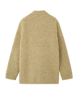 Loro Piana Firethorn Jacket