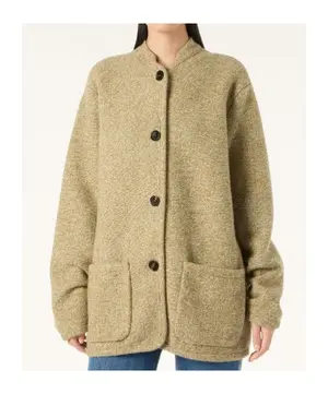 Loro Piana Firethorn Jacket