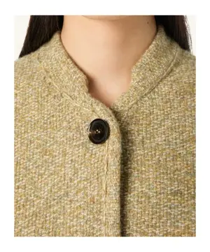 Loro Piana Firethorn Jacket