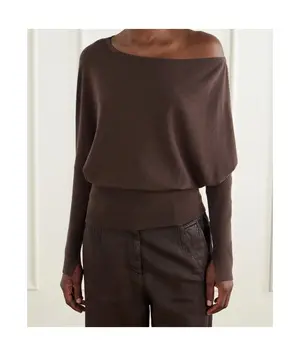 Simkhai Lavina Jumper