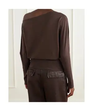 Simkhai Lavina Jumper