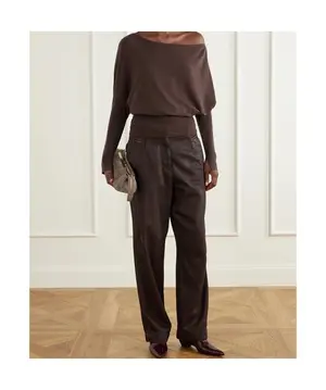 Simkhai Lavina Jumper