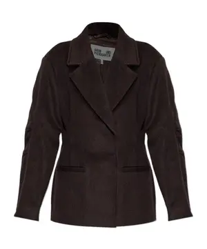 Baum Und Pferdgarten Double-breasted Blazer