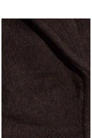 Baum Und Pferdgarten Double-breasted Blazer