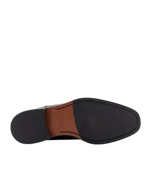 Brunello Cucinelli Ankle Boots