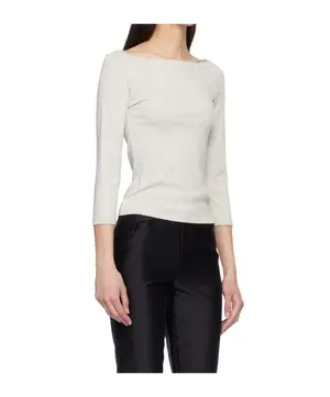 FLORE FLORE Steffi T-shirt