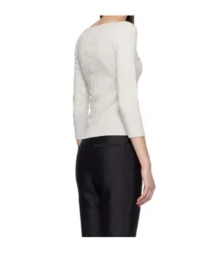 FLORE FLORE Steffi T-shirt