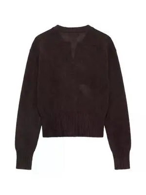 REFORMATION Ronnie Cardigan