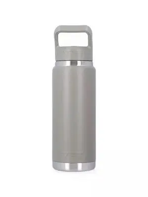 YETI Rambler® Logo-print Water Bottle