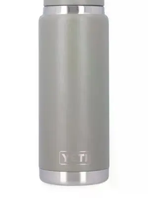 YETI Rambler® Logo-print Water Bottle