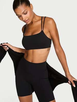 Victoria's Secret Strappy Activewear For Women