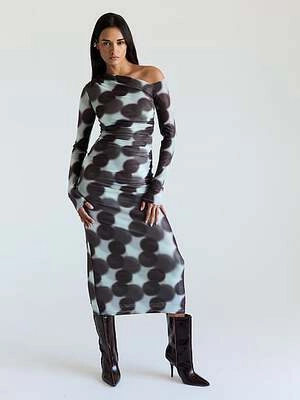 Victoria's Secret Sheer Day Dresses