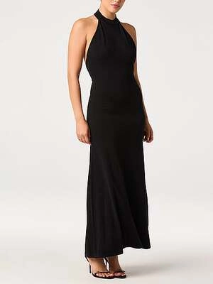 Victoria's Secret Astr The Label Lacy Dress