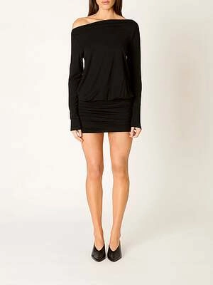 Victoria's Secret Asymmetrical Dresses For Women