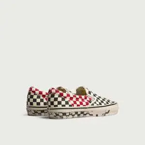 VANS A.o.d. Lx Classic Slip-on 98