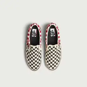 VANS A.o.d. Lx Classic Slip-on 98