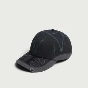VANS A.o.d Star Cap