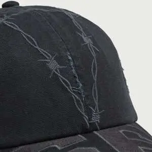 VANS A.o.d Star Cap