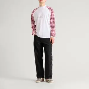 VANS A.o.d Denim Pant