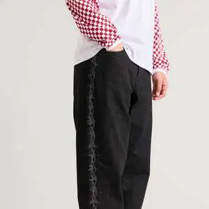VANS A.o.d Denim Pant