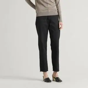 MAISON MARGIELA Five Pocket Jeans